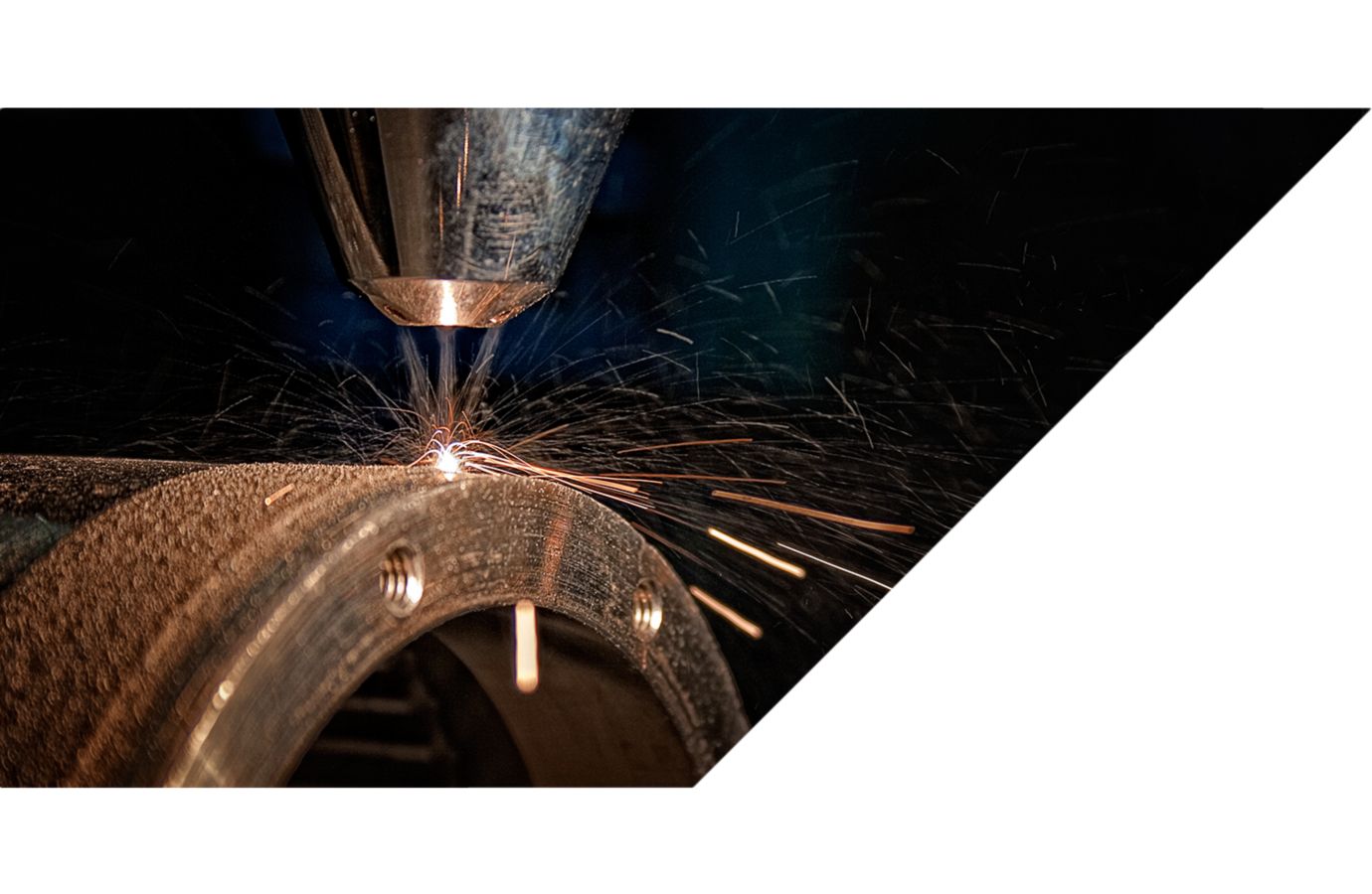 Manufacturing Software | MES & IIoT Solutions | SAP