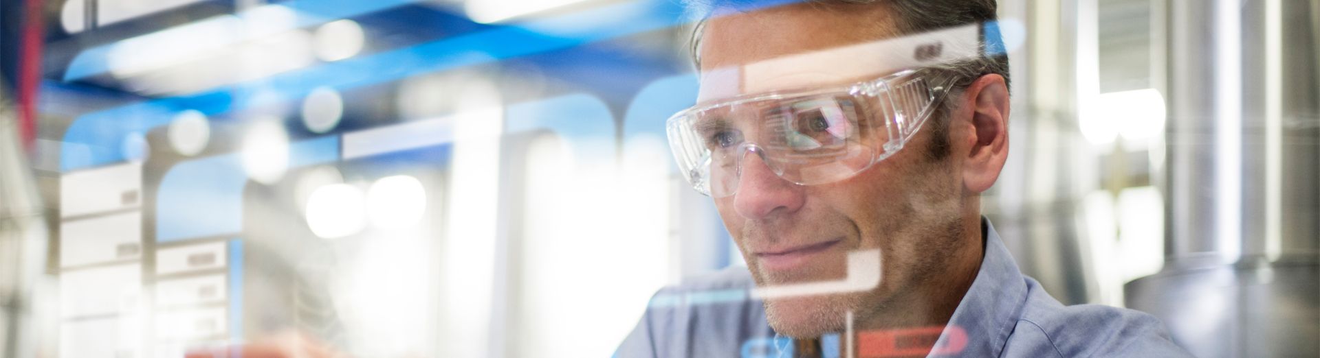 SAP and Freudenberg SE Success Story | Customer Reviews and Testimonials