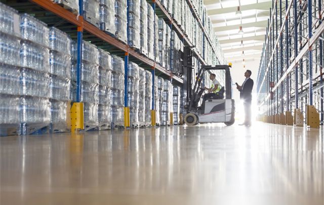 Mobile with SAP | Line of Business Mobile Applications