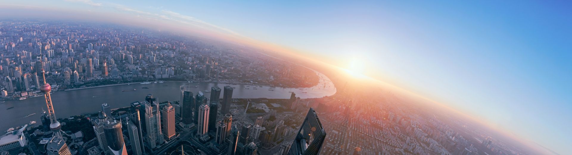 Industry Cloud | Industry-Specific Cloud Solutions | SAP