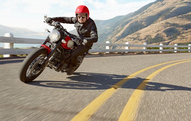 Honda Motorcycle & Scooter India Pvt. Ltd.: Enabling better executive ...