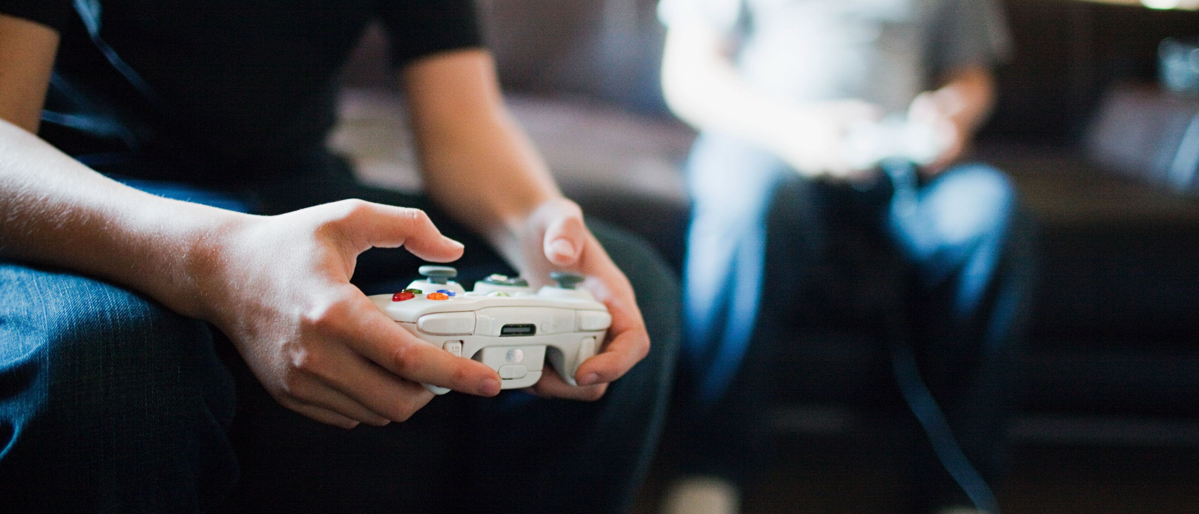 Komplett: Building a future-ready IT foundation for more agility in ...