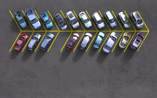 Automotive CRM Software | SAP