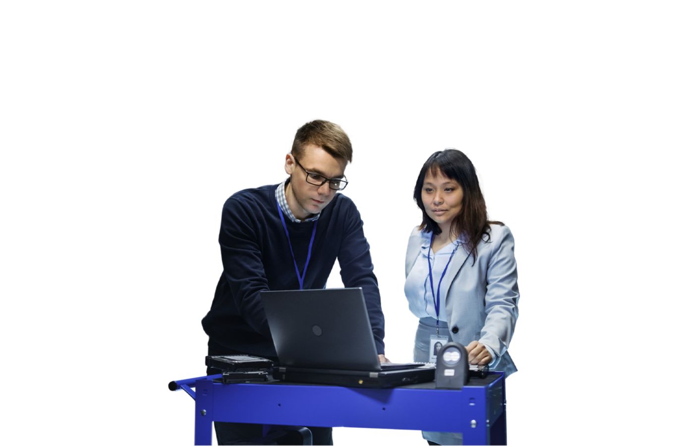 RISE with SAP | Customer data centre option