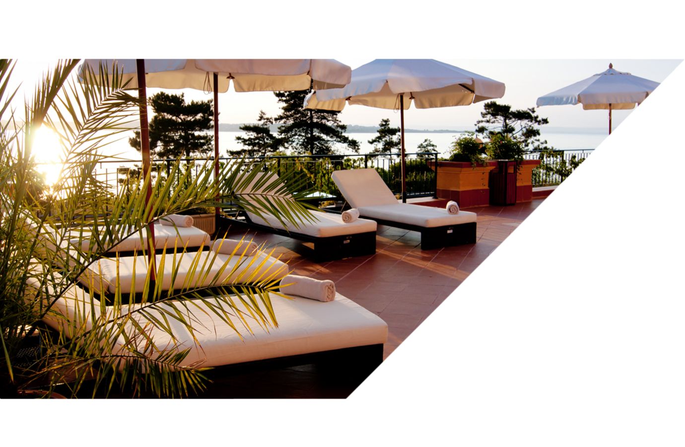 GROW with SAP | Travel and Leisure