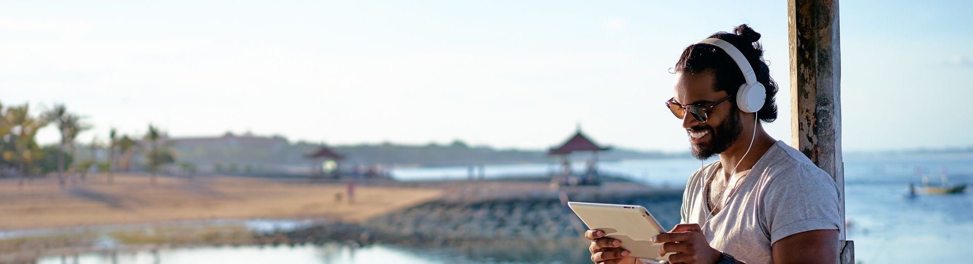 Integrating Sap Cloud For Customer With Sap Crm Youtube