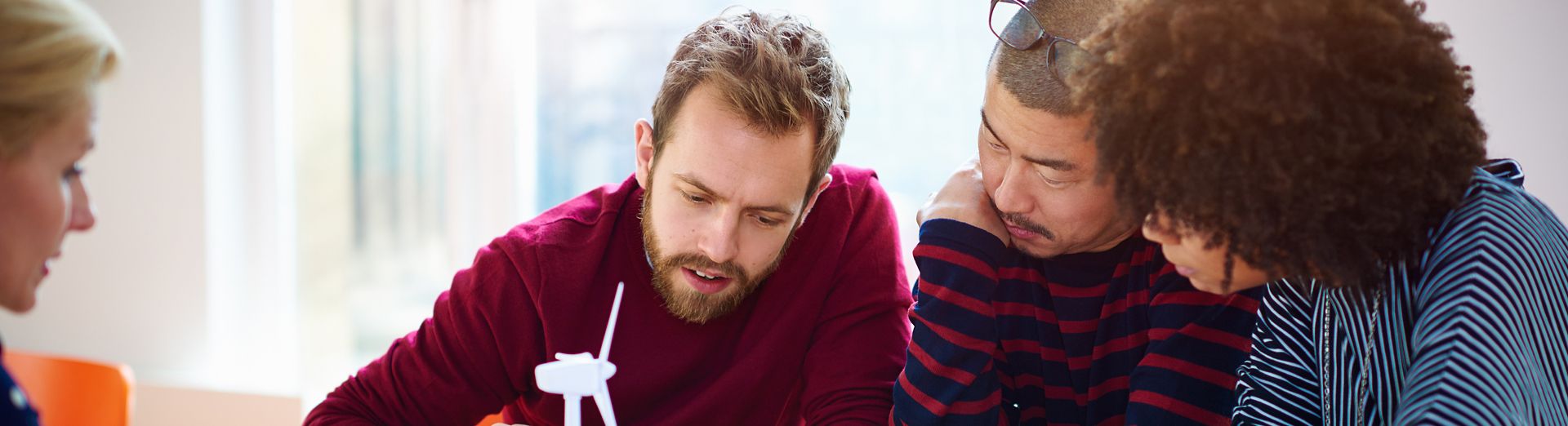 Mobile with SAP | Resources