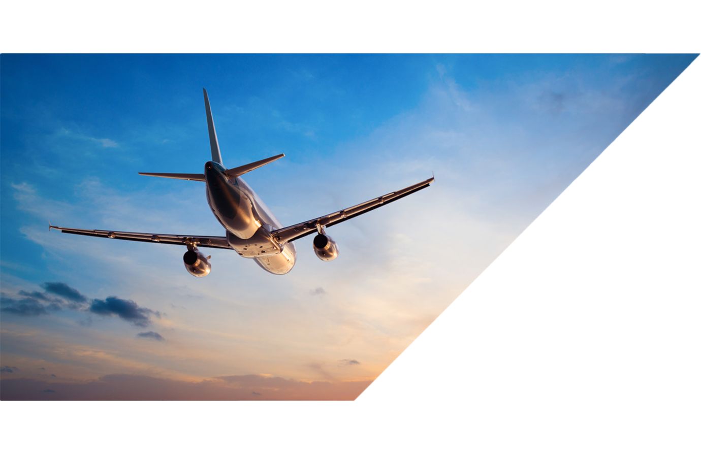 Travel and Expense Management Software | SAP Concur Solutions