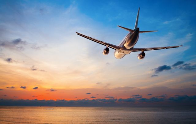 Aerospace and defence industry software | SAP