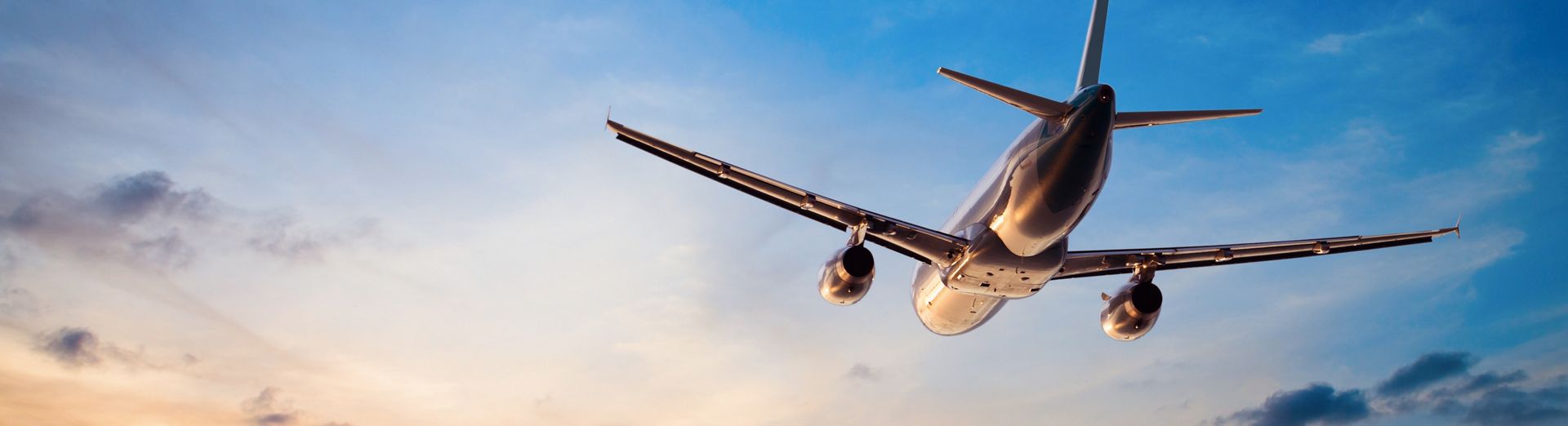 Aerospace and defense industry software | SAP