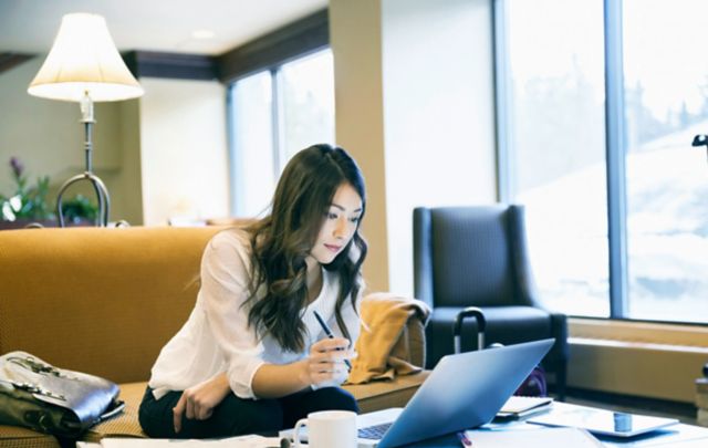 ¿Qué es un ATS? | SAP Insights