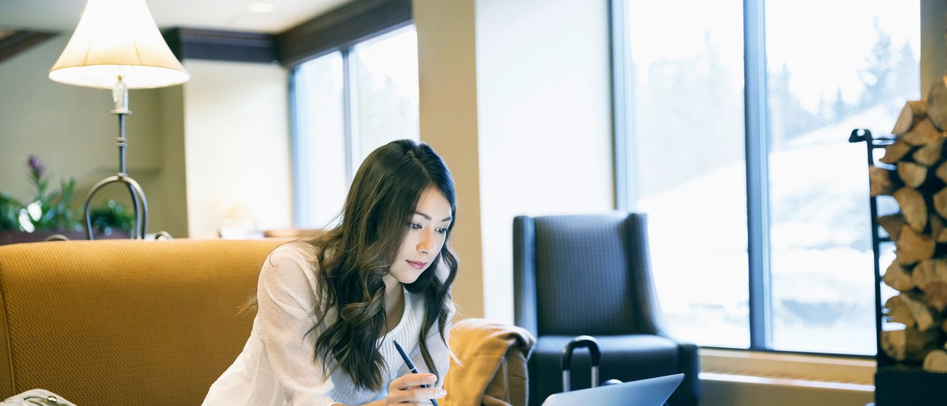 Che cos'è l'ATS (Applicant Tracking System) ? | SAP Insights