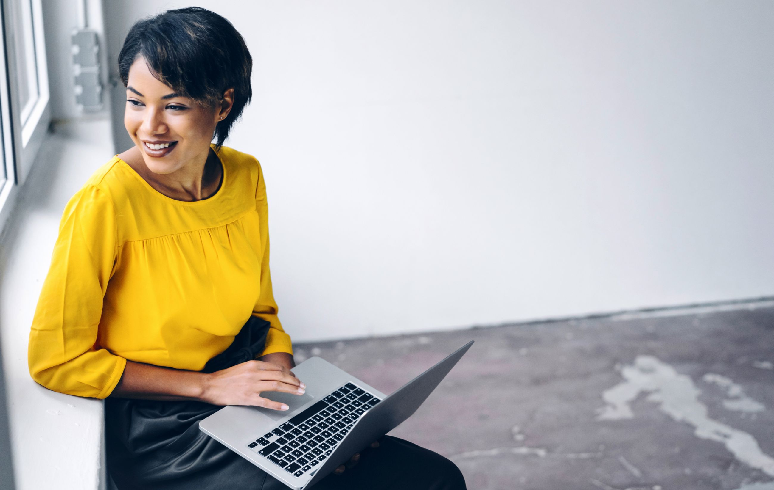 SAP HCM to SAP SuccessFactors Migration | On-Premise to Cloud HR