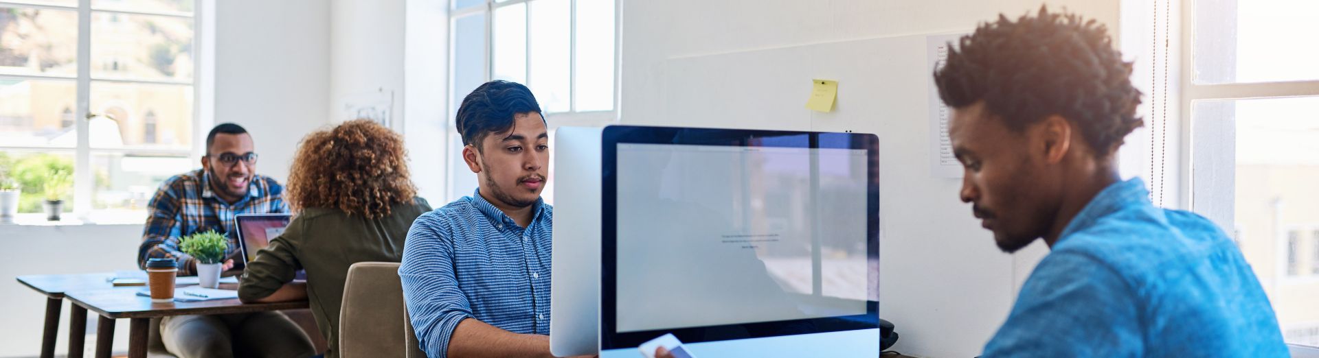 Build and Innovate with SAP | SAP Partners