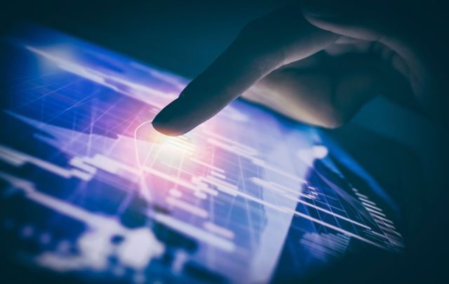 Values in Plain Sight | Future Transparency Through Tech | SAP Insights