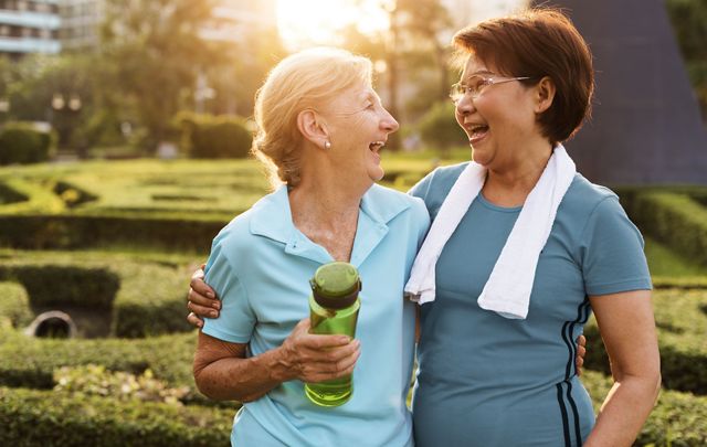 embecta: Serving customers and people with diabetes while creating an ...