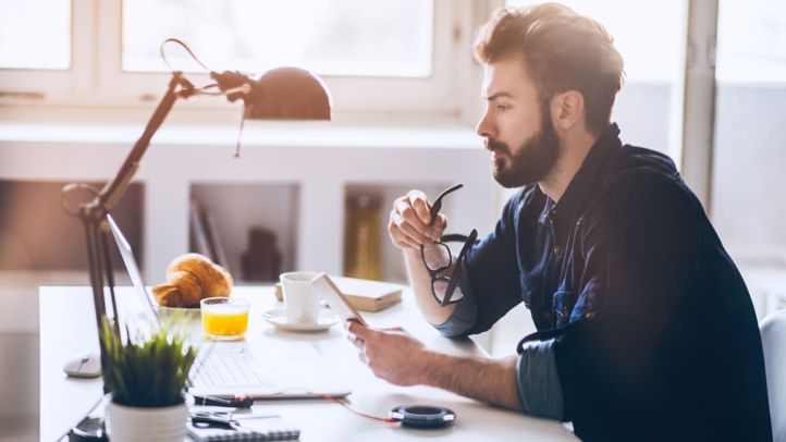 SAP BusinessObjects Business Intelligence suite | Technical Information