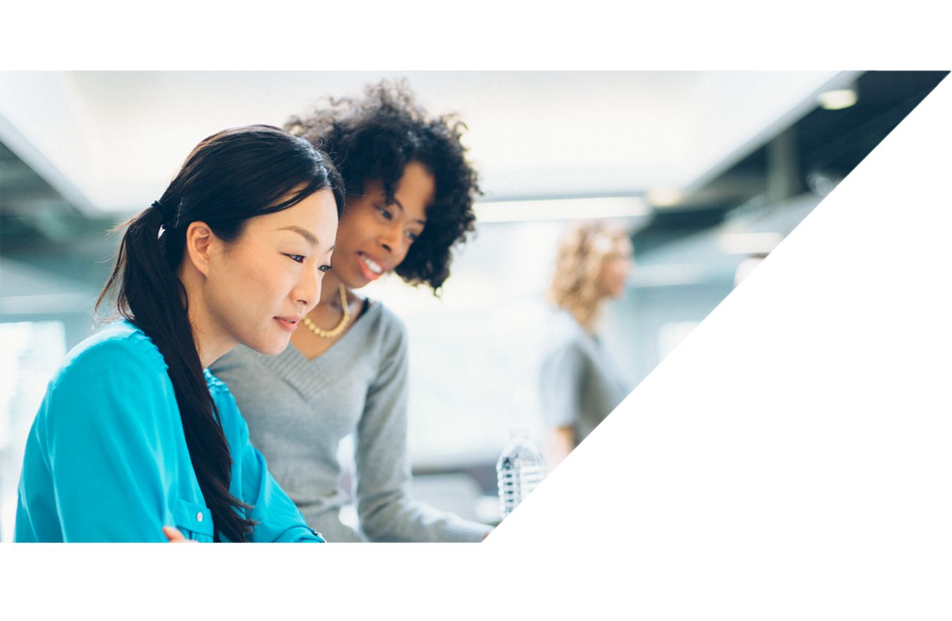 Insurance Industry Software | SAP