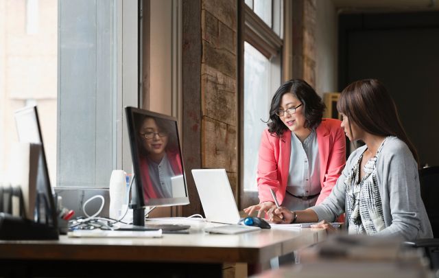 What is HRIS? | Human resources information system | SAP Insights