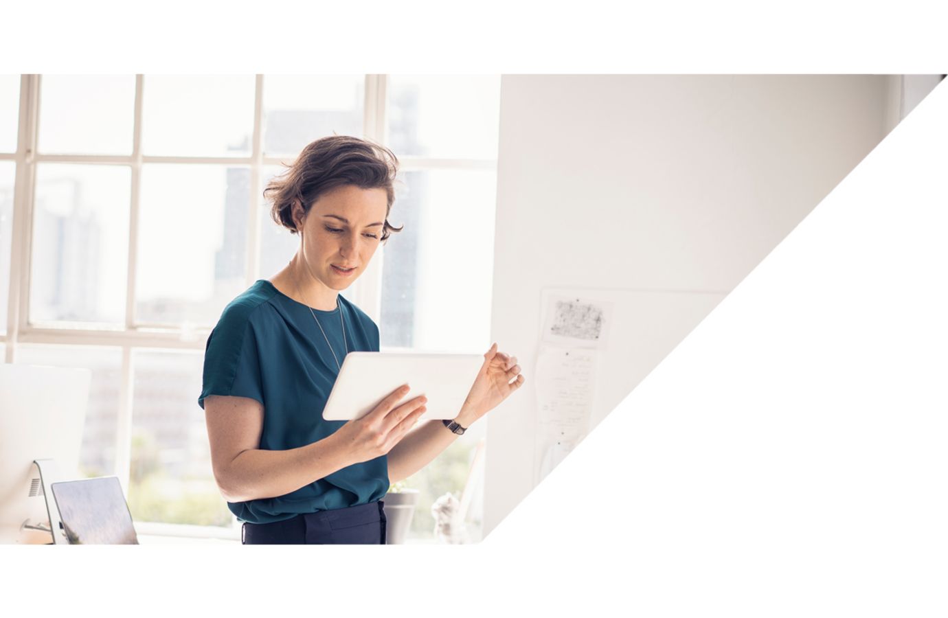 Professional services industry software | SAP