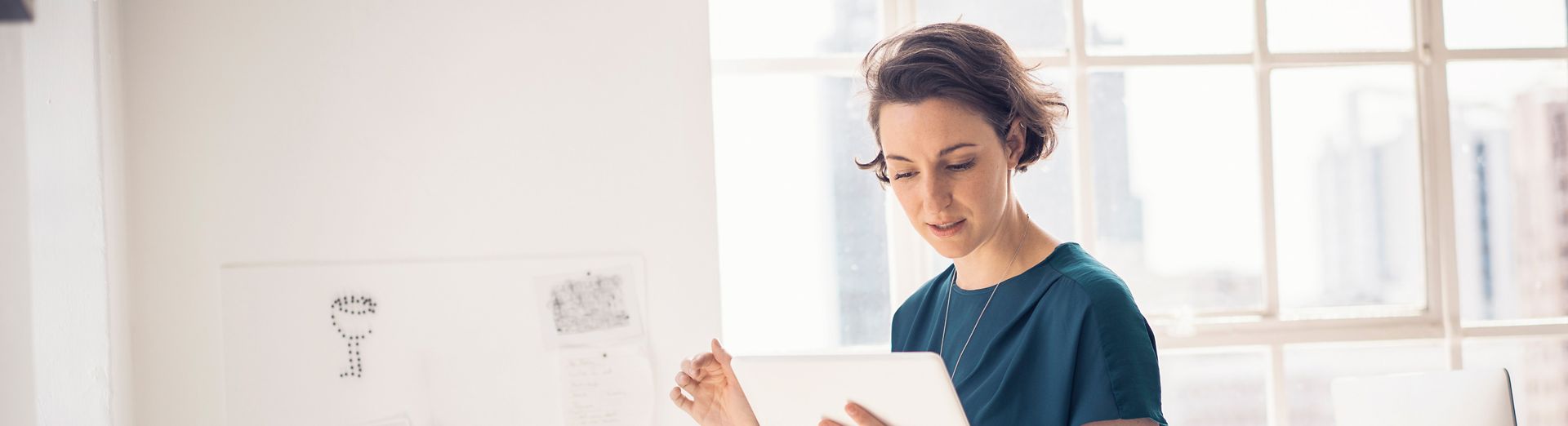 Professional services industry software | SAP