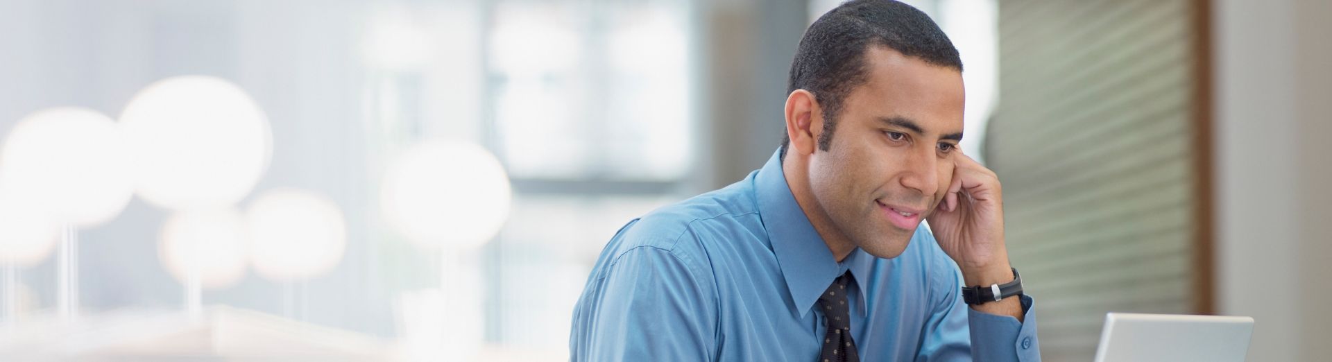 Sales Performance Management