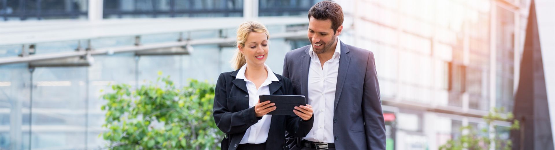Holistic Reporting | Redefine Success with Sustainability | SAP Insights Holistic Reporting | Redefine Success with Sustainability | SAP Insights