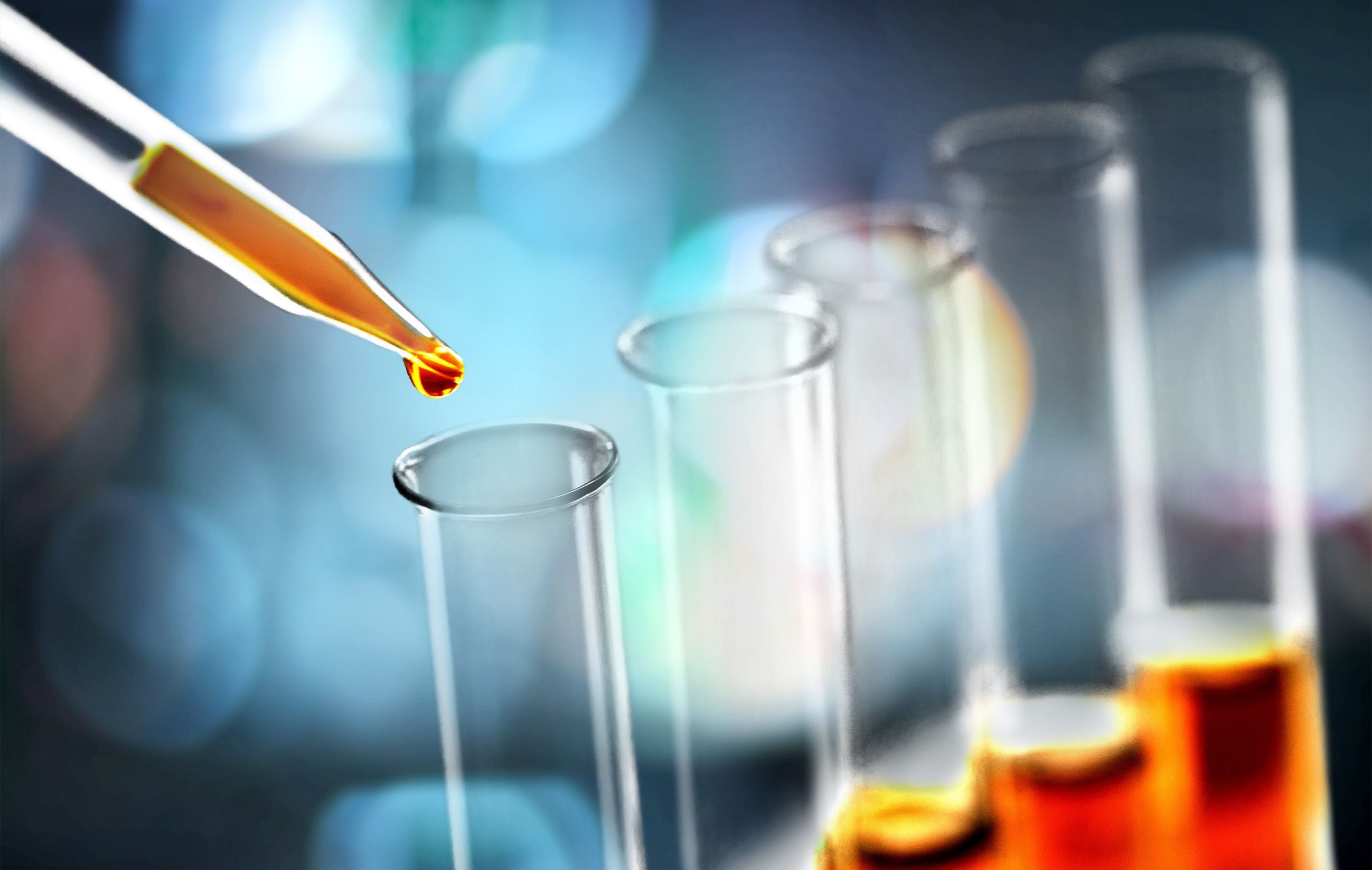 Chemicals industry software | SAP