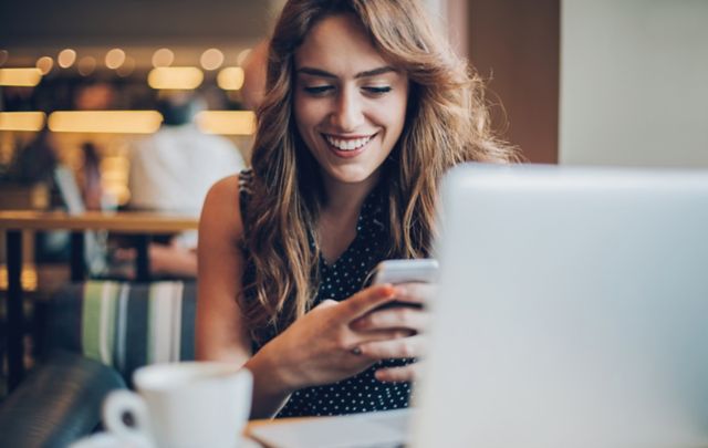 Cloud Payroll Cost Centre Or Value Centre Sap