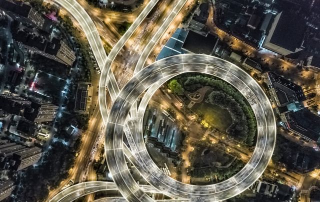 SAP BTP Use Case | Simplify Connectivity to any Application with Open ...