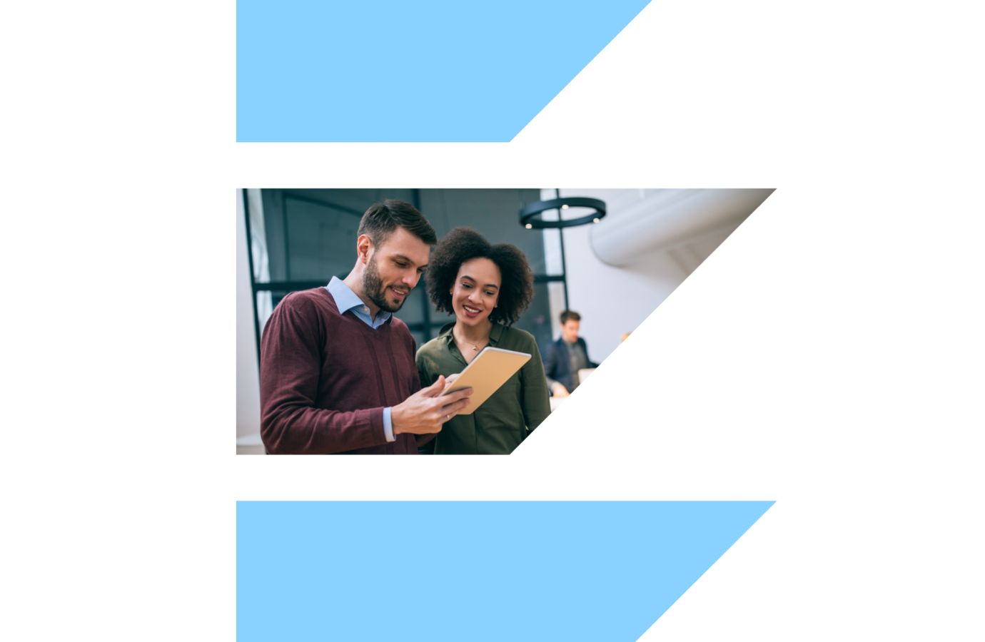 SAP Cloud Service Status | Cloud Availability Center | SAP Trust Center