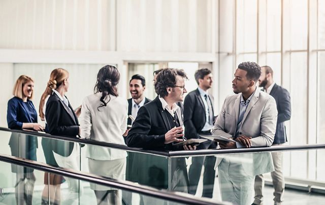 Find Upcoming Events, Webinars and Conferences | SAP UK