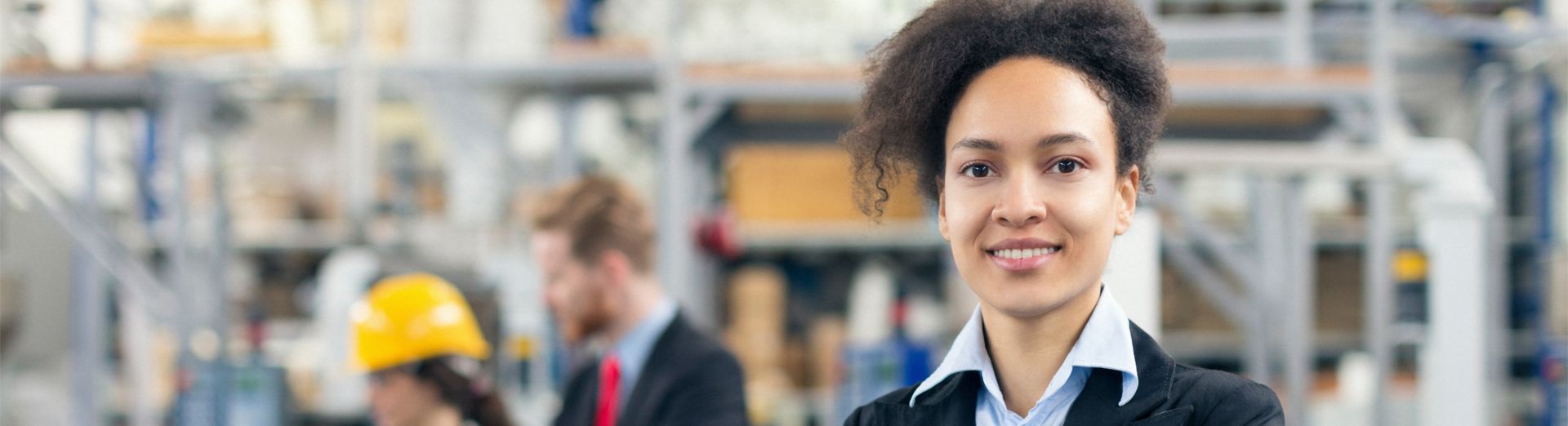 Manufacturing | SAP S/4HANA Cloud Capabilities