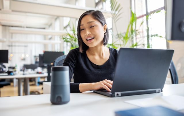 SAP BTP Use Case | Improve Online Patient Experience Using a COVID-19 ...