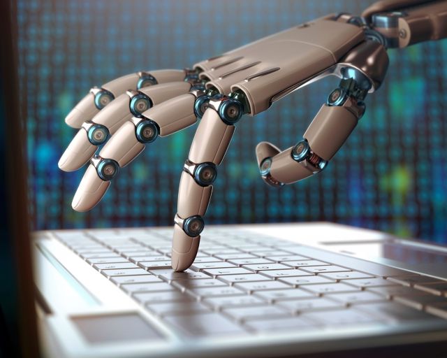 Computers Of The Future