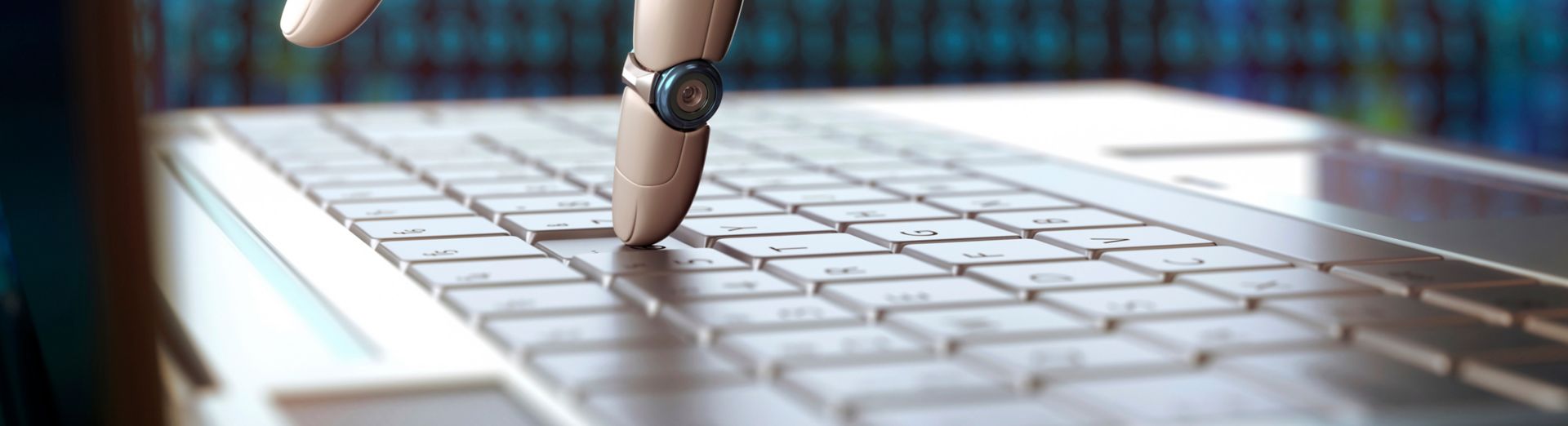 6 Surprising Innovations for the Future of Computing | SAP Insights