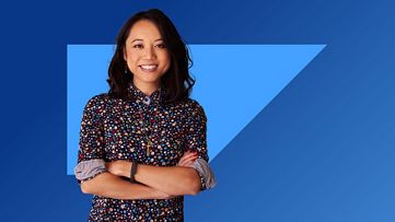 SAP Spend Connect Live subscription page