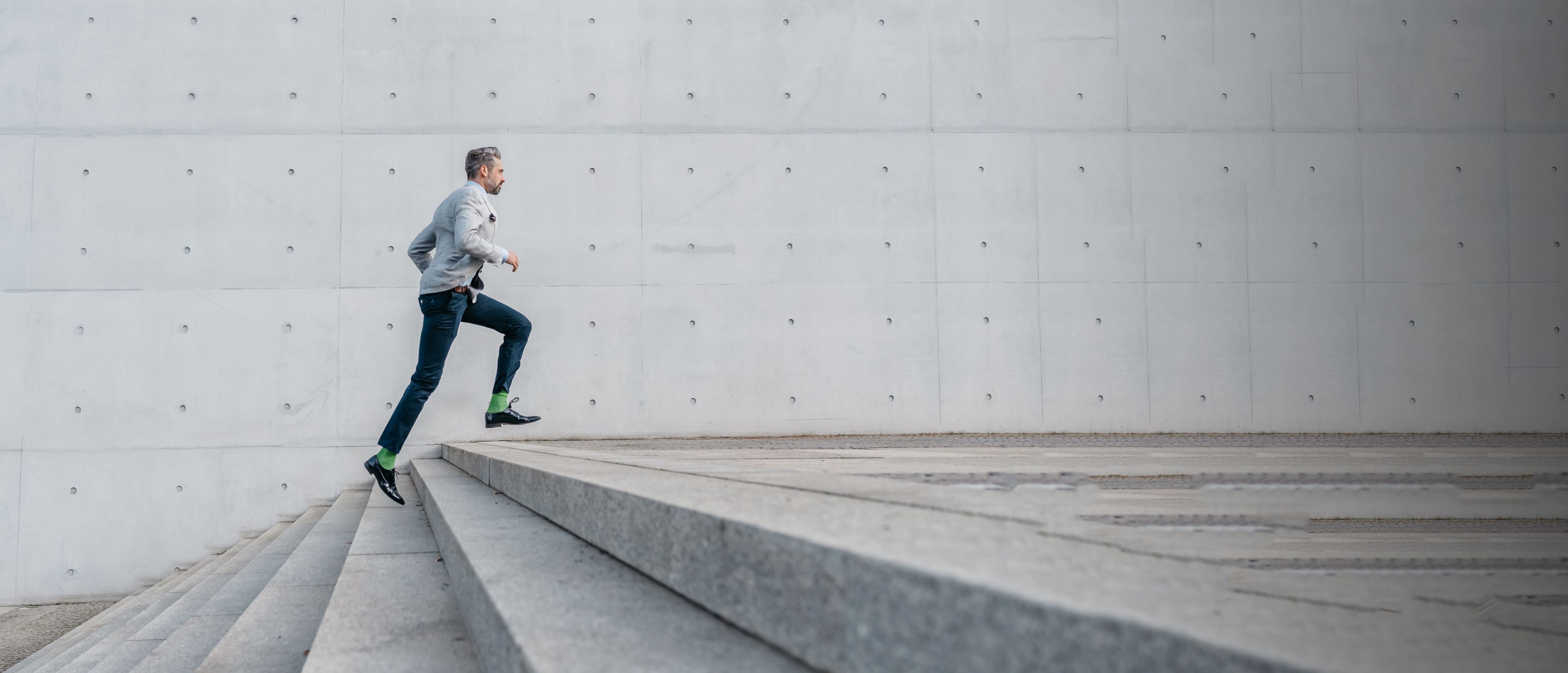 SAP Enterprise Automation