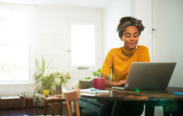 SAP SuccessFactors Solutions I Core HR and Payroll Management Software