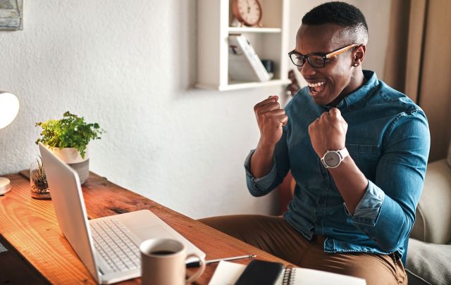 Sales Performance Management | SAP SuccessFactors Products