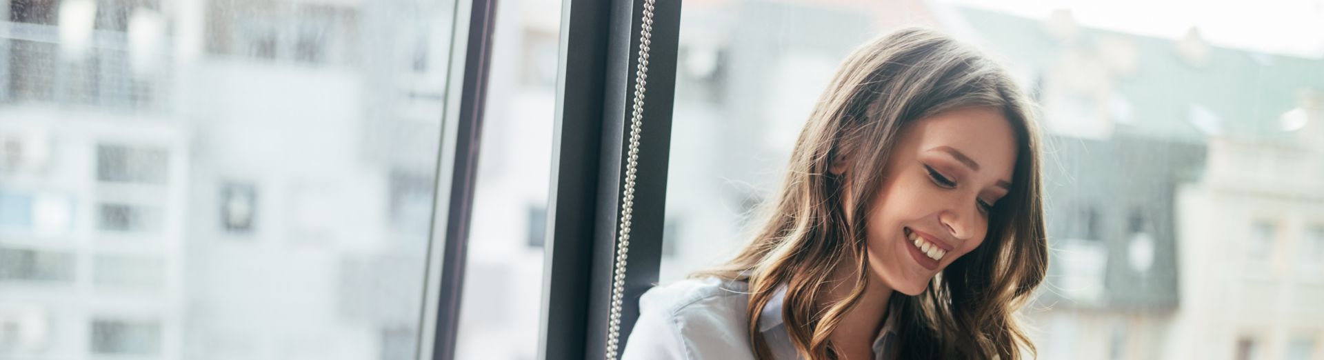 What is SAP HR? | Introduction to SAP HCM