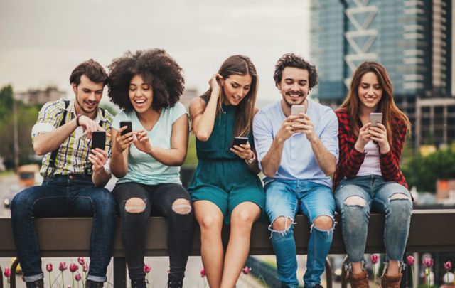 SAP University Alliances | SAP-Next-Gen-Community