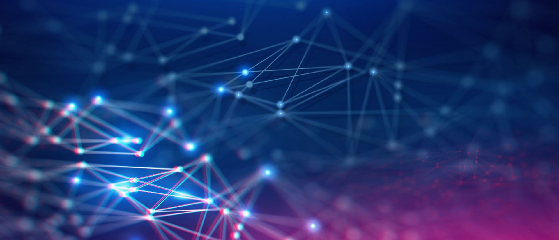 SAP Business Network | Supply Chain and B2B Collaboration Networks