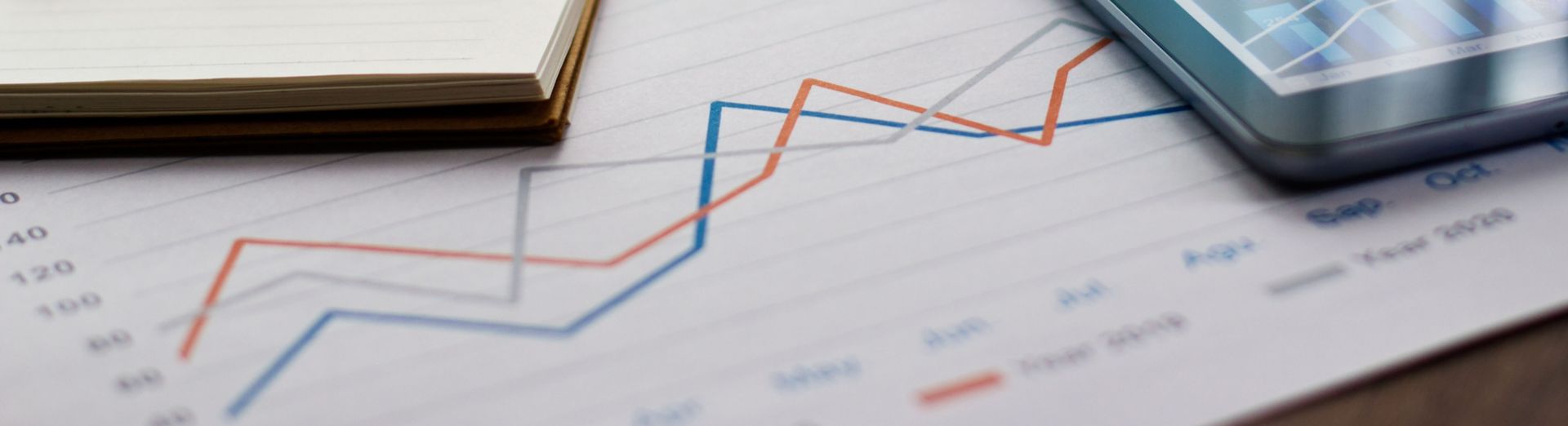 SAP BTP Use Case | Master Data Governance Use Case