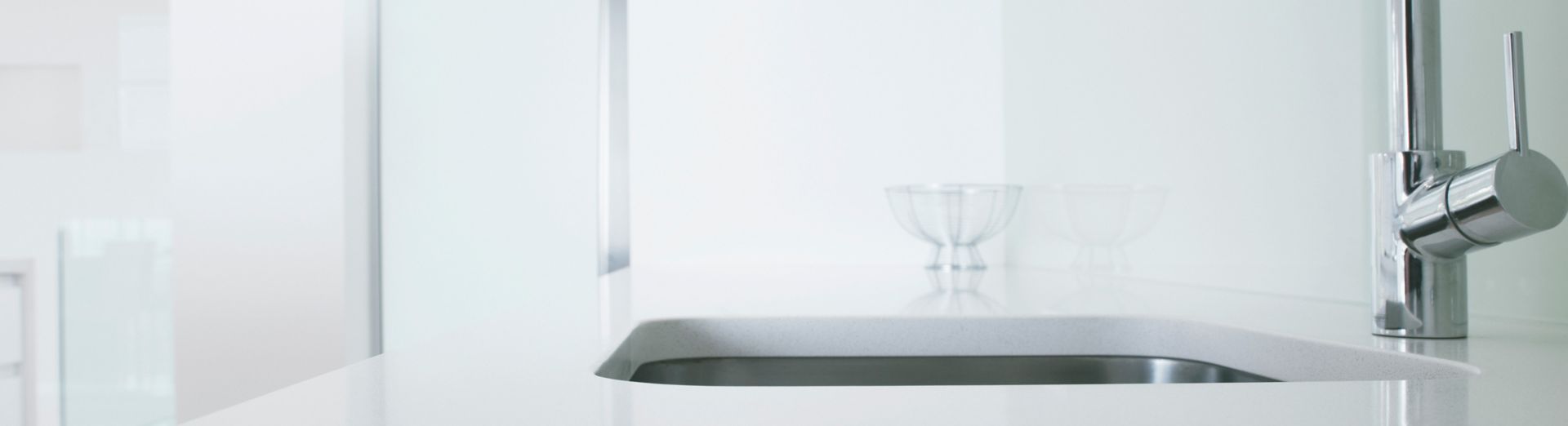 SAP and Moen Success Story | Customer Reviews and Testimonials