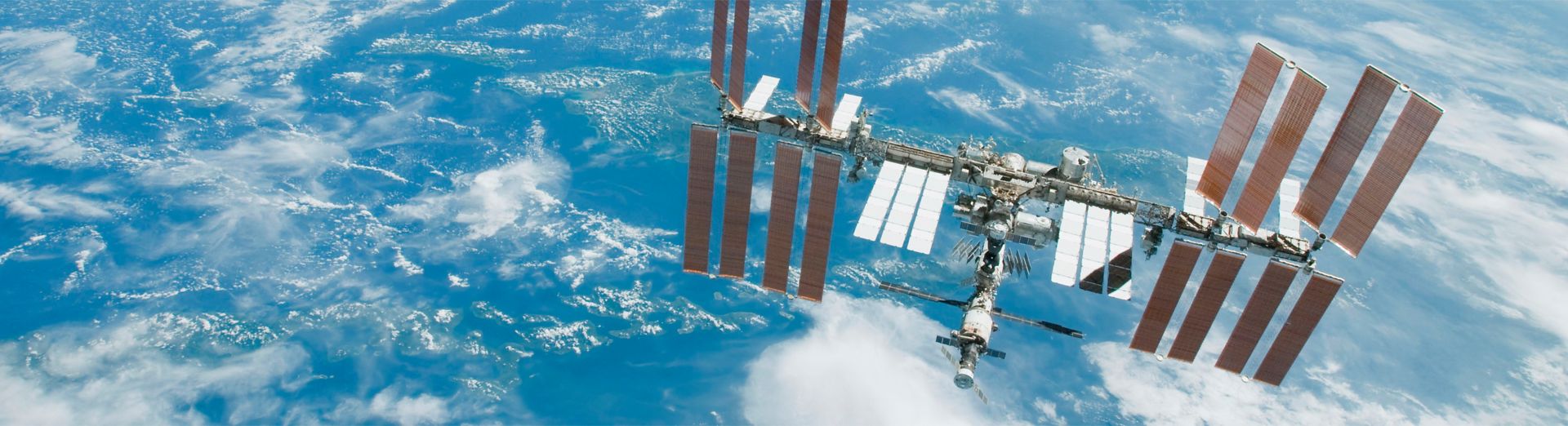 Aerospace and Defense Industry Solutions | SAP Software