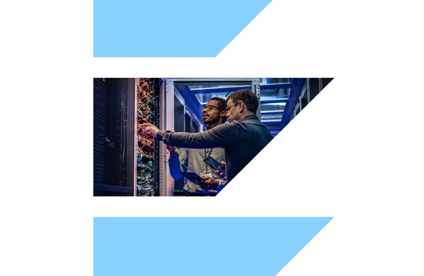 Data Protection and Privacy | SAP Trust Center