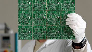 SAP Master Data Governance Technical Information | EIM Software