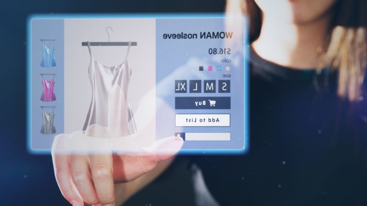 Mobile with SAP | Resources