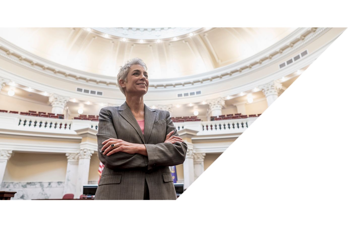 Government software | SAP